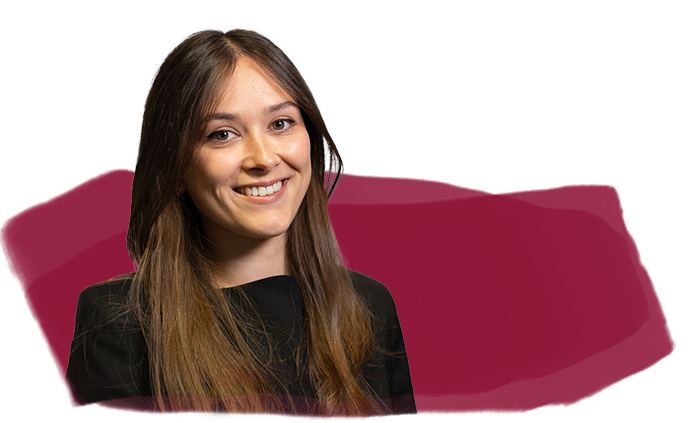 Daisy Burton - MSB Solicitors