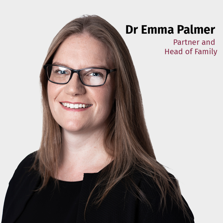 Our people - MSB Solicitors