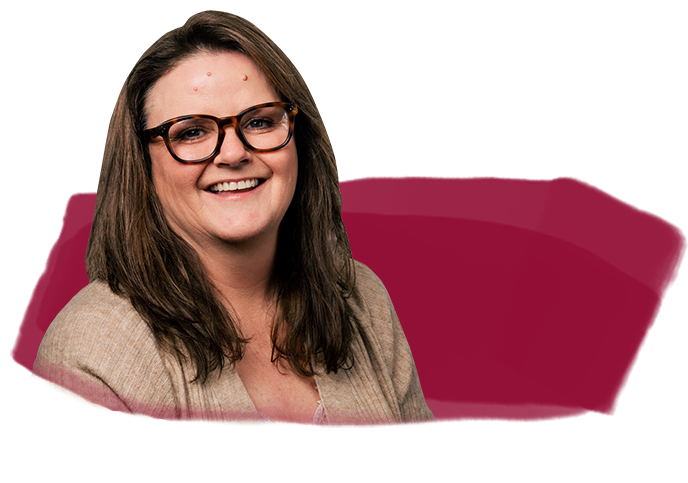 Sandra Law - MSB Solicitors