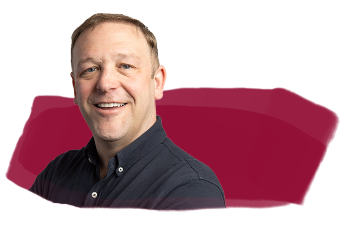 Steven Milne - MSB Solicitors