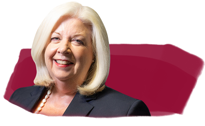 Susan Alexander - MSB Solicitors