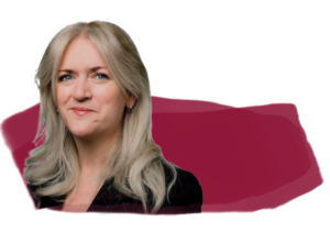 Tracy Thompson - MSB Solicitors